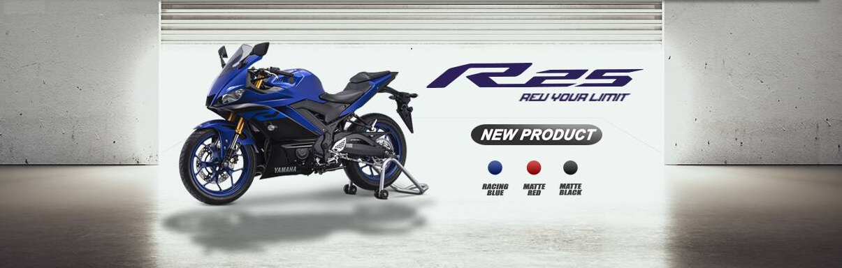 Index of /wp-content/uploads/2018/10/